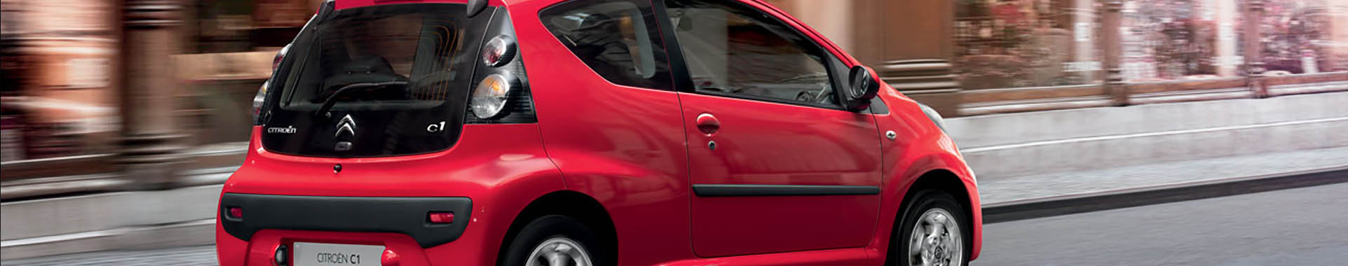Find NW Cars Norwich located in Taverham, Norwich