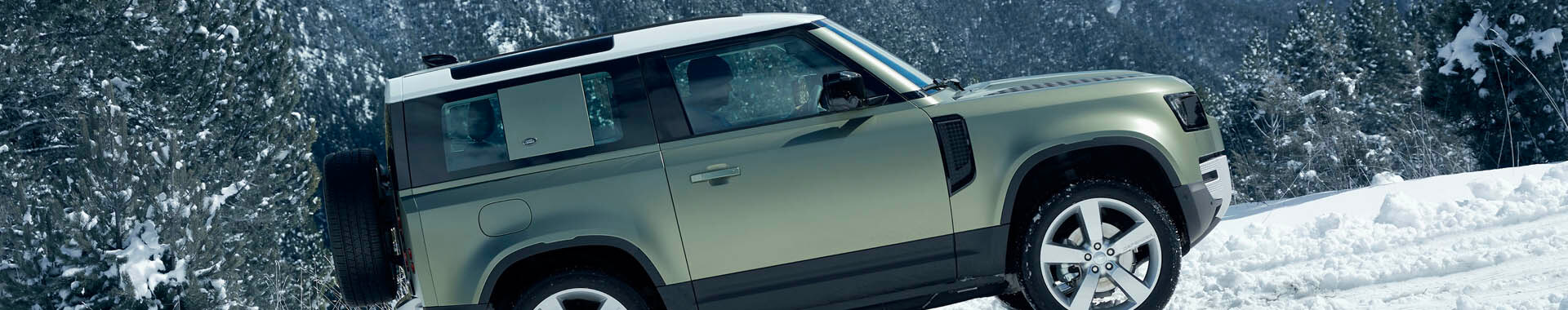 Buy Used Cars Taverham, Norwich | NW Cars Norwich