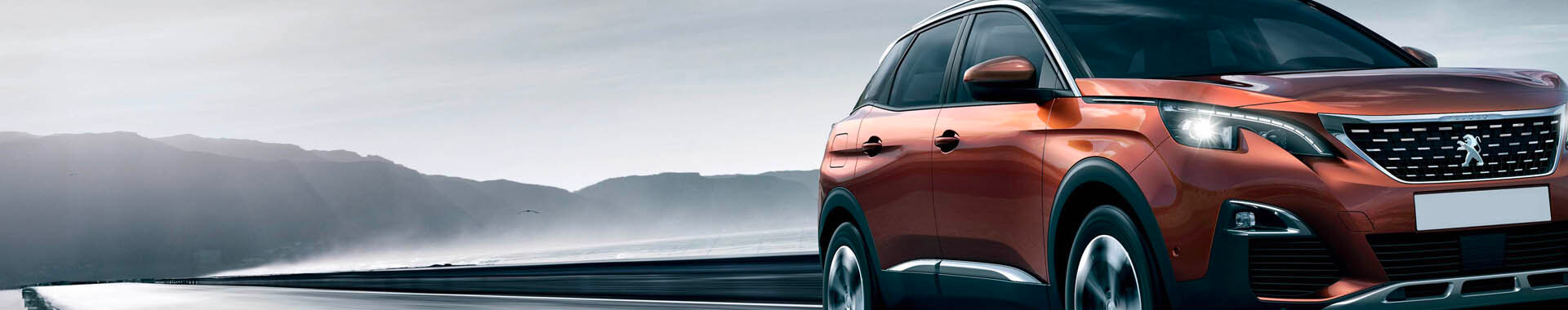 Testimonials for NW Cars Norwich